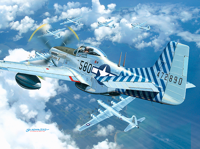 506th Fighter Group Home: 506th Fighter Group, 457 Fighter Squadron ...